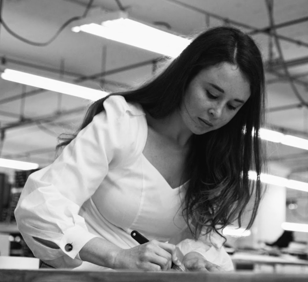 Grant Awarded for CMU's VentureBridge Accelerator | Intuitive Foundation